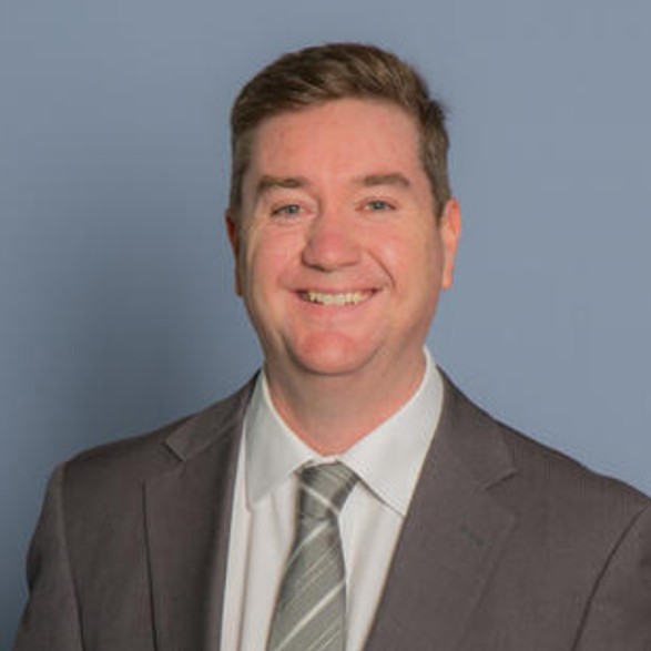 Leading NGOs and SMEs recommend PASSAsia services and solutions