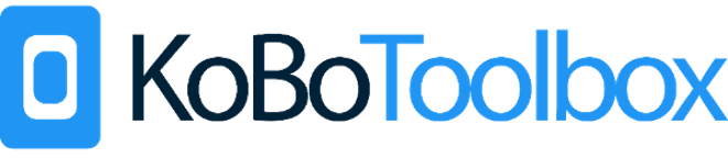 KoBo Toolbox and KoBo Collect Mobile Data Collection (MDC) Training